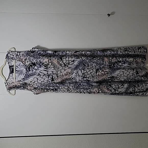 Attitudes by Renee | Dresses | Attitudes By Renee Maxi Dress | Poshmark